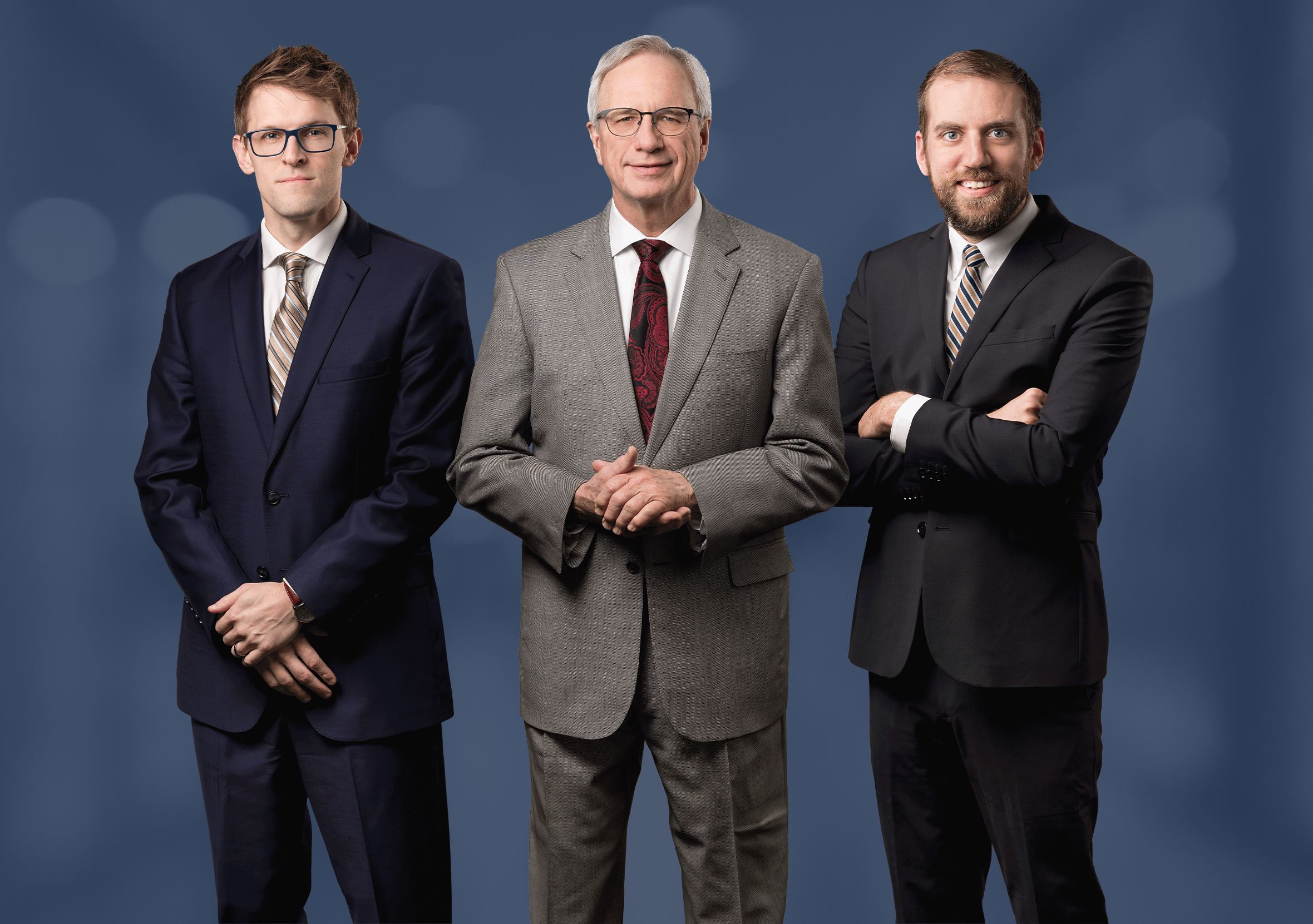 Practice Areas | The Law Offices of Mark S. Knutson, S.C.