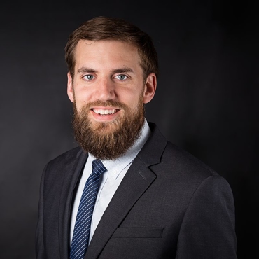 Our Attorneys | The Law Offices of Mark S. Knutson, S.C.