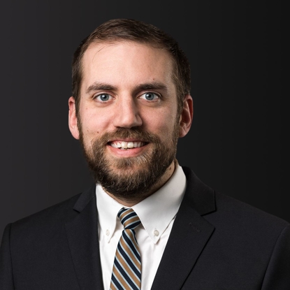 Waukesha County Attorneys | The Law Offices of Mark S. Knutson, S.C.