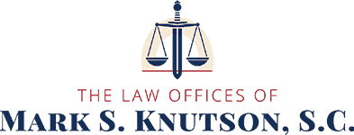 Waukesha County Attorneys | The Law Offices of Mark S. Knutson, S.C.
